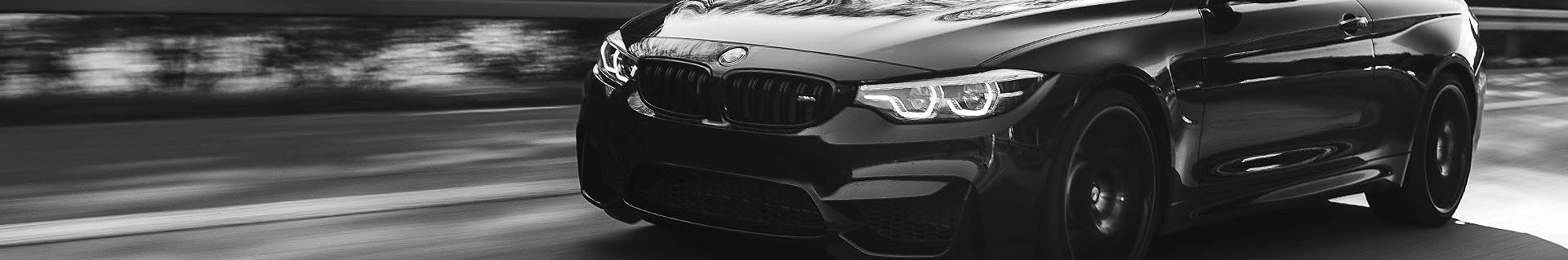 Used Land Rover Kings Lynn, Norfolk | St Clements Cars